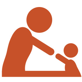 Exploring Words [Block 10] [12 – 24 Months] – Purdue ELM