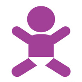 Moving Our Bodies [Block 11] [Birth – 12 Months] – Purdue ELM