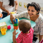 Curriculum Landing Page – Purdue ELM