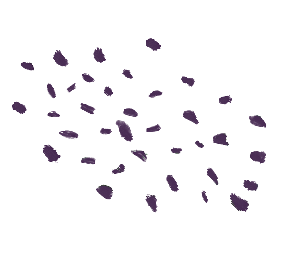 Curriculum Landing Page – Purdue ELM