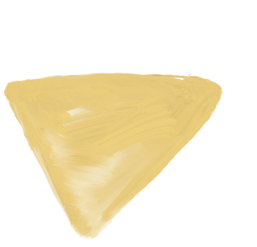 Curriculum Landing Page – Purdue ELM