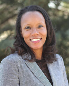 About ELM – Purdue ELM