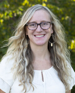 About ELM – Purdue ELM