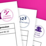 Preschool Curriculum – Purdue ELM