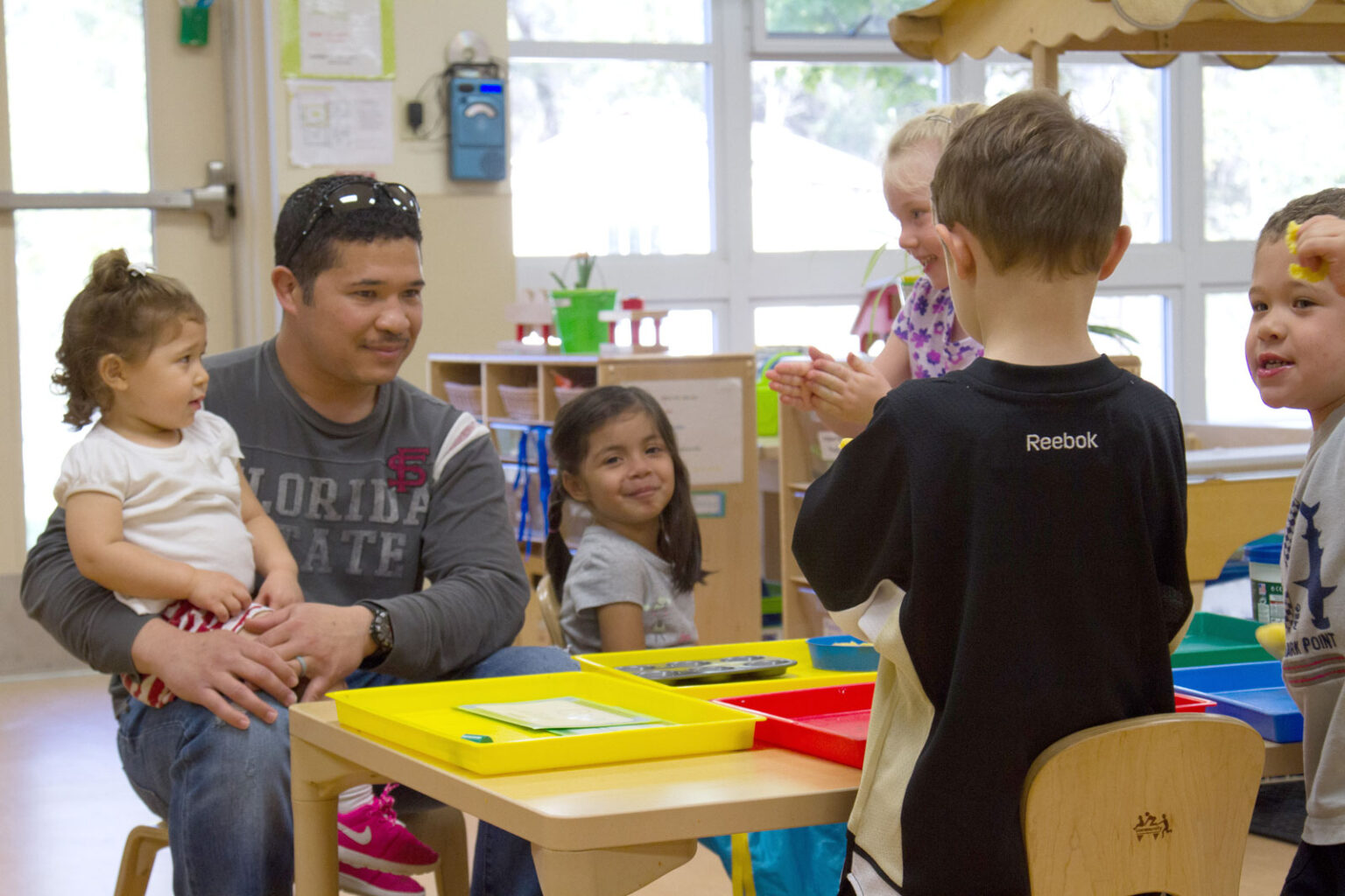 How ELM Works – Purdue ELM