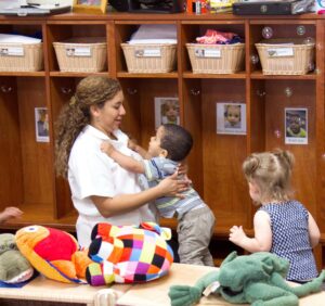 How ELM Works – Purdue ELM