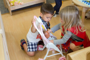 Preschool Curriculum – Purdue ELM