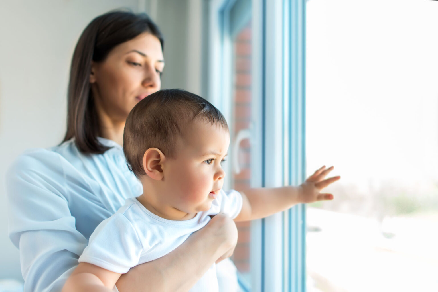 Why ELM – Purdue ELM