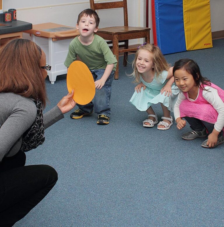 How ELM Works – Purdue ELM