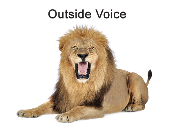 Day 1 [Week 2] [3 – 5 Years] – Purdue ELM