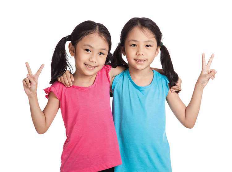 Day 5 [Week 2] [3 – 5 Years] – Purdue ELM