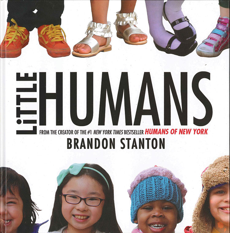 Day 4 [Week 2] [3 – 5 Years] – Purdue ELM