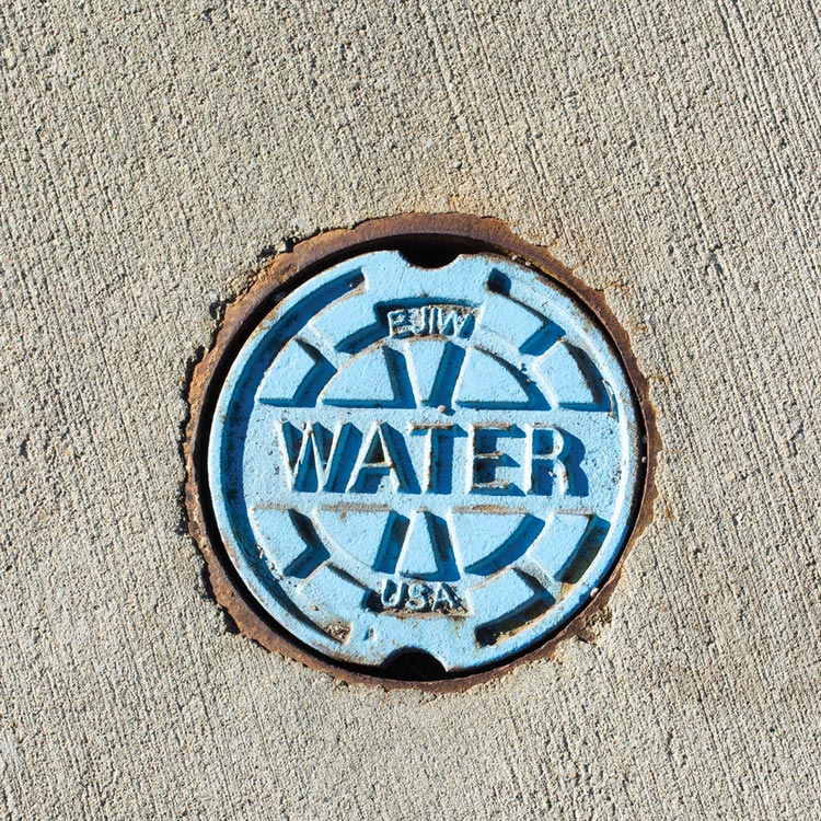 Day 3 [Week 4] [3 – 5 Years] – Purdue ELM