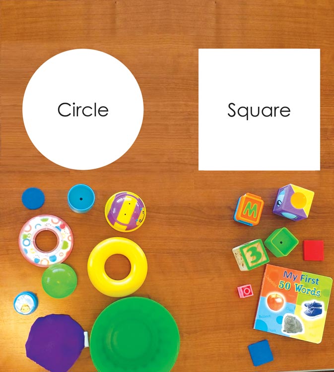 Day 4 [Week 4] [3 – 5 Years] – Purdue ELM