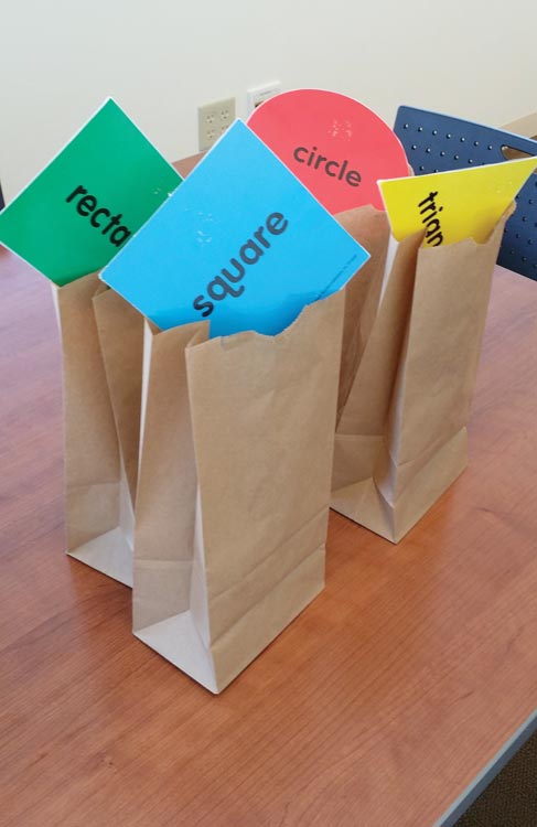 Day 4 [Week 5] [3 – 5 Years] – Purdue ELM