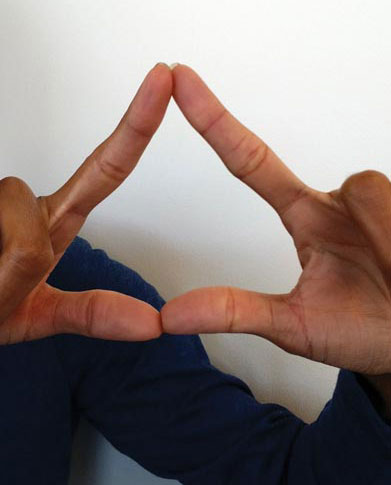 Day 3 [Week 5] [3 – 5 Years] – Purdue ELM