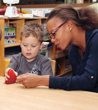 Day 1 [Week 5] [3 – 5 Years] – Purdue ELM