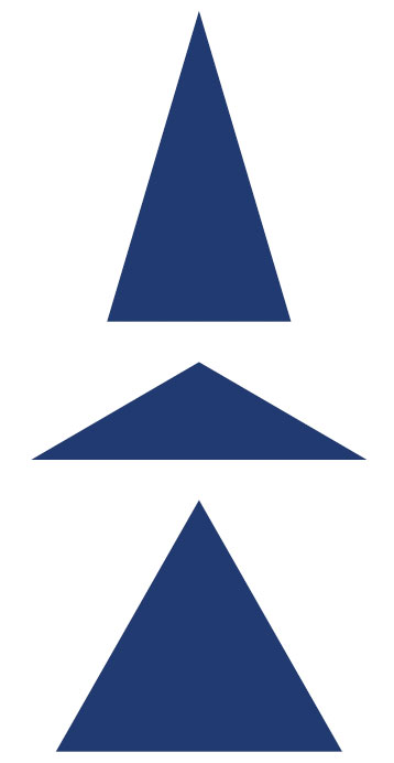 Day 2 [Week 5] [3 – 5 Years] – Purdue ELM