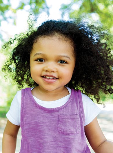 Day 1 [Week 5] [3 – 5 Years] – Purdue ELM