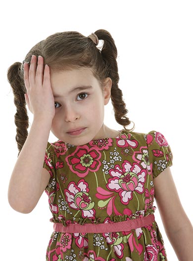 Day 1 [Week 5] [3 – 5 Years] – Purdue ELM