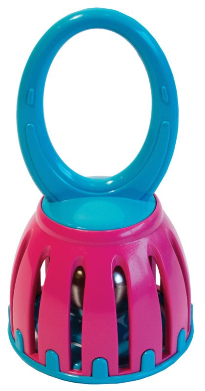 Moving Our Bodies [Block 4] [12 – 24 Months] – Purdue ELM