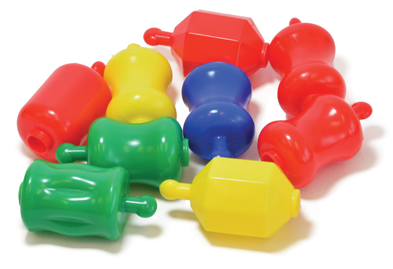 Using Our Hands [Block 8] [Birth – 12 Months] – Purdue ELM