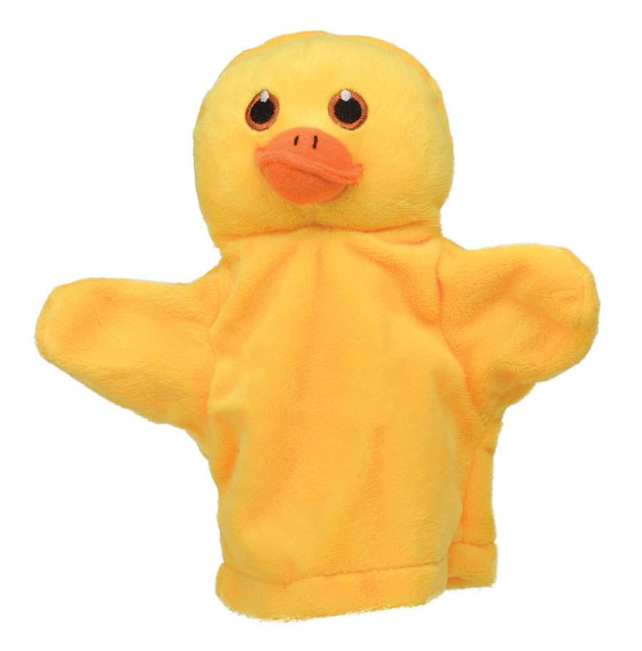 Solving Problems [Block 13] [Birth – 12 Months] – Purdue ELM