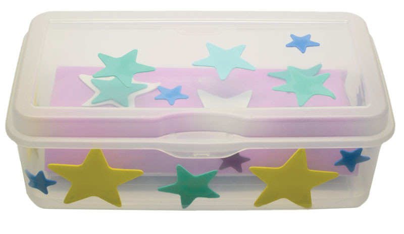 Moving Our Bodies [Block 15] [Birth – 12 Months] – Purdue ELM