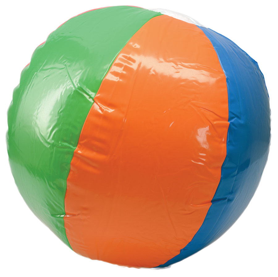 Moving Our Bodies [Block 11] [Birth – 12 Months] – Purdue ELM