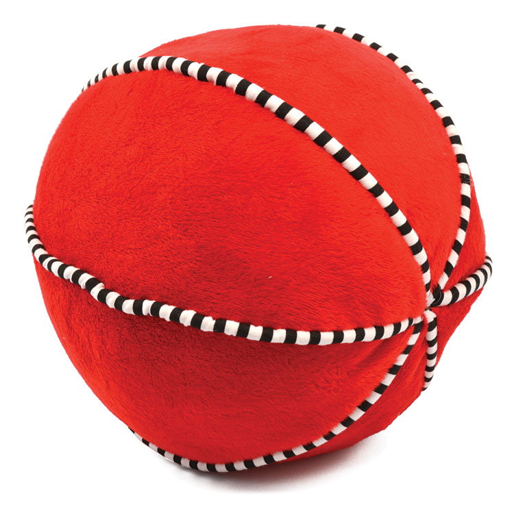 Moving Our Bodies [Block 11] [Birth – 12 Months] – Purdue ELM