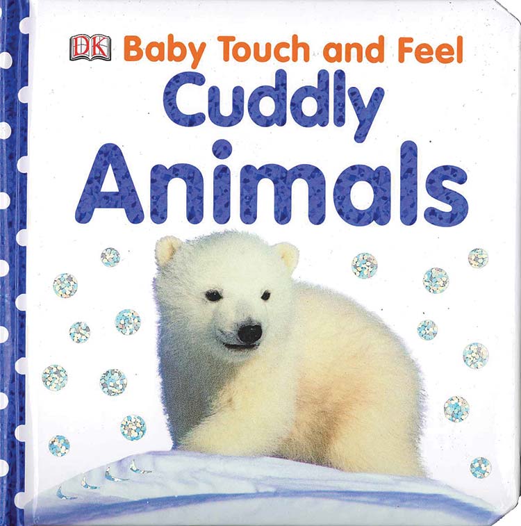 Moving Our Bodies [Block 23] [Birth – 12 Months] – Purdue ELM