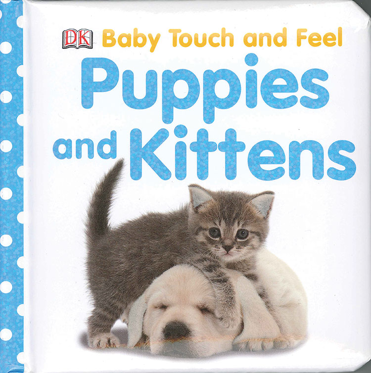 Moving Our Bodies [Block 17] [Birth – 12 Months] – Purdue ELM