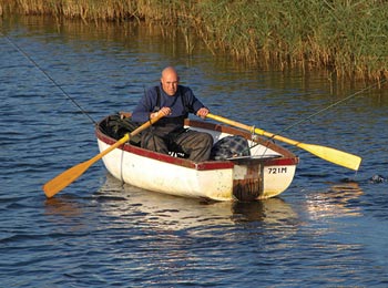 Getting Calm [Block 20] [12 – 24 Months] – Purdue ELM