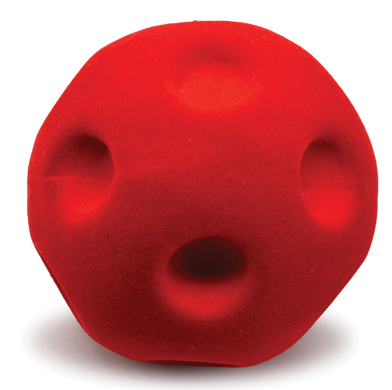 Paying Attention [Block 19] [Birth – 12 Months] – Purdue ELM