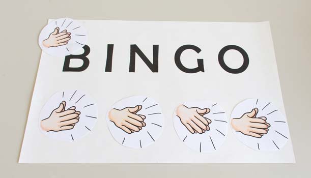 Day 4 [Week 6] [3 – 5 Years] – Purdue ELM