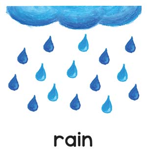 Day 2 [Week 9] [3 – 5 Years] – Purdue ELM