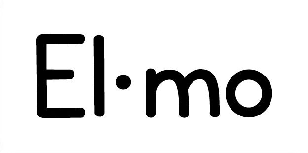 Day 4 [Week 14] [3 – 5 Years] – Purdue ELM