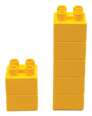 Day 1 [Week 16] [3 – 5 Years] – Purdue ELM