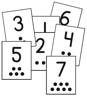 Day 4 [Week 16] [3 – 5 Years] – Purdue ELM