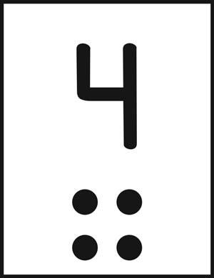 Day 1 [Week 16] [3 – 5 Years] – Purdue ELM