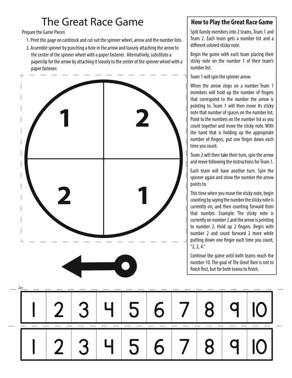 Day 5 [Week 17] [3 – 5 Years] – Purdue ELM