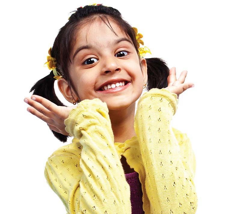 Day 3 [Week 14] [3 – 5 Years] – Purdue ELM