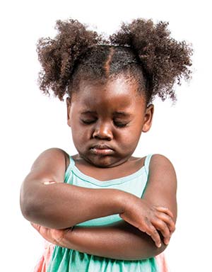 Day 2 [Week 12] [3 – 5 Years] – Purdue ELM