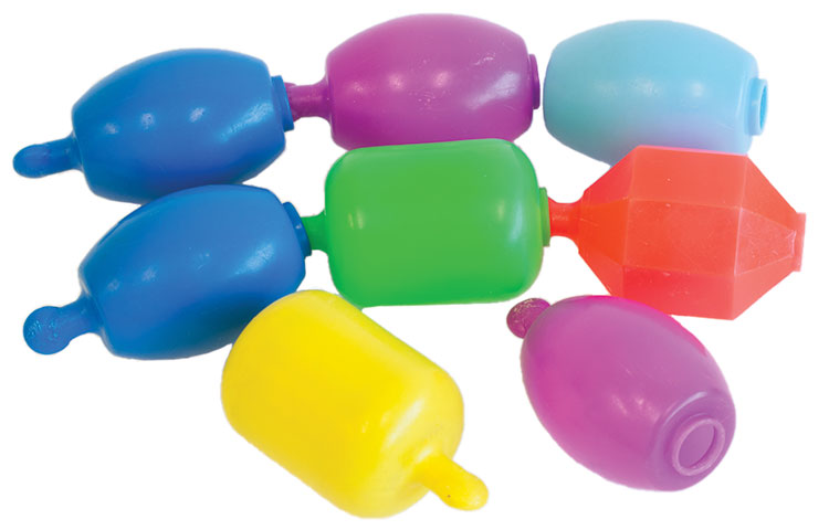 Solving Problems [Block 2] [12 – 24 Months] – Purdue ELM