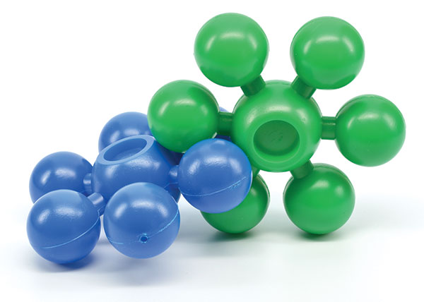 Solving Problems [Block 2] [12 – 24 Months] – Purdue ELM