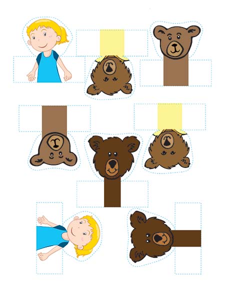 Day 1 [Week 42] [3 – 5 Years] – Purdue ELM