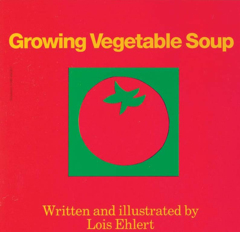 Day 4 [Week 41] [3 – 5 Years] – Purdue ELM