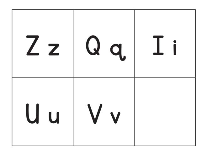 Day 4 [Week 42] [3 – 5 Years] – Purdue ELM