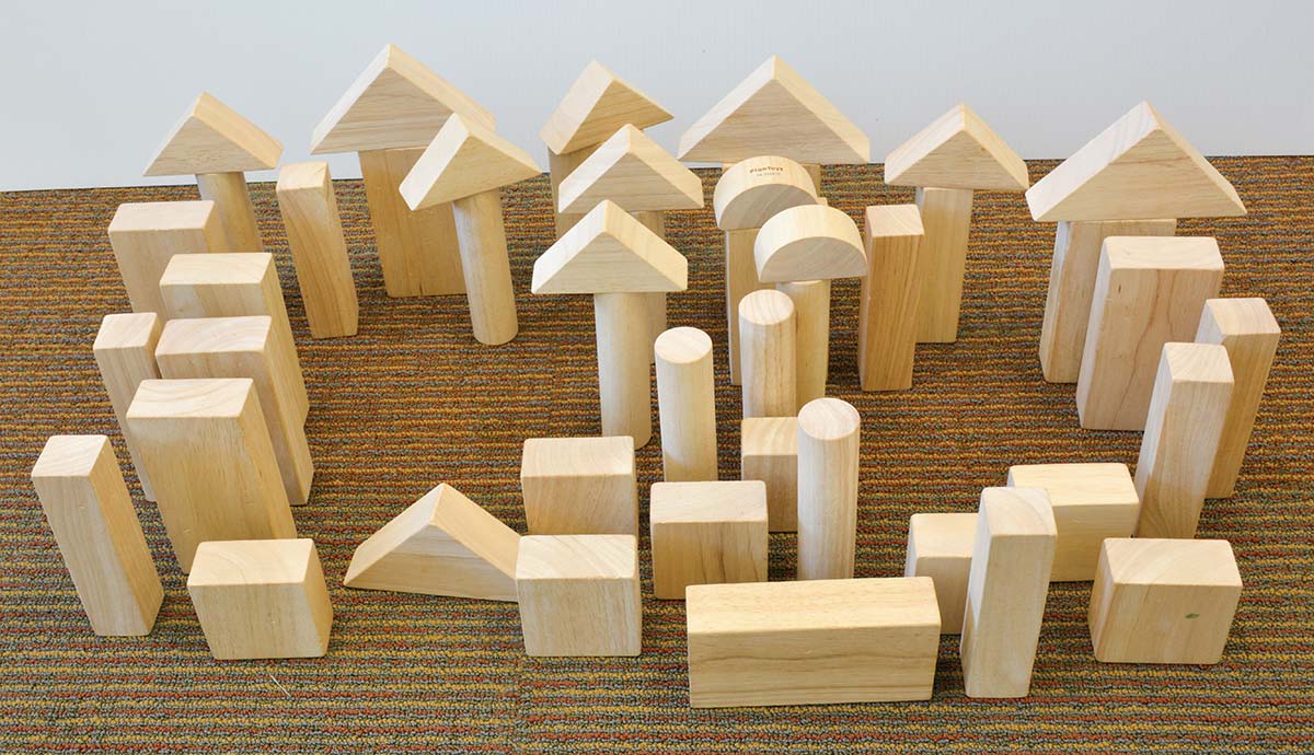 Day 2 [Week 42] [3 – 5 Years] – Purdue ELM