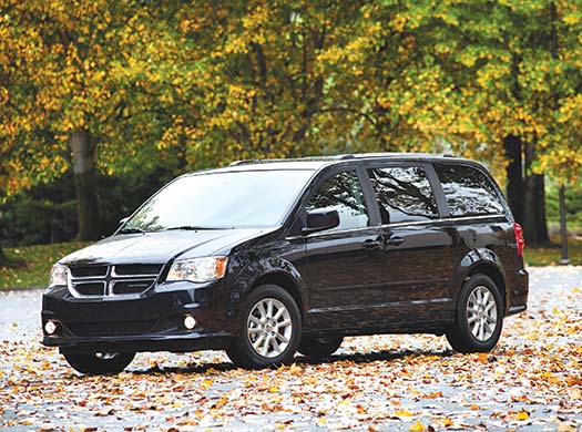 Day 3 [Week 40] [3 – 5 Years] – Purdue ELM